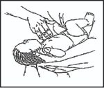 New guidelines for A B C Baby Resuscitation (2021) | NHS Lanarkshire
