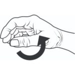 Osteoarthritis of the base of the thumb | NHS Lanarkshire