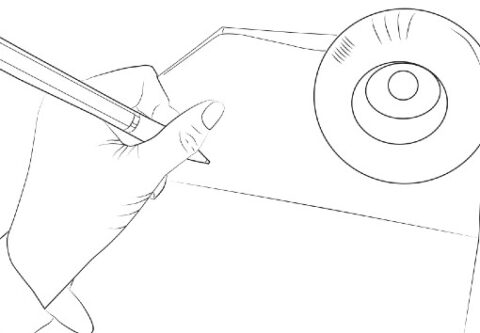 Information about One Handed Techniques | NHS Lanarkshire