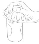 Information about One Handed Techniques | NHS Lanarkshire