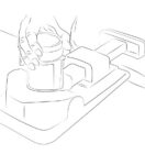 Information about One Handed Techniques | NHS Lanarkshire