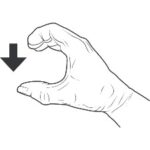 Osteoarthritis of the base of the thumb | NHS Lanarkshire