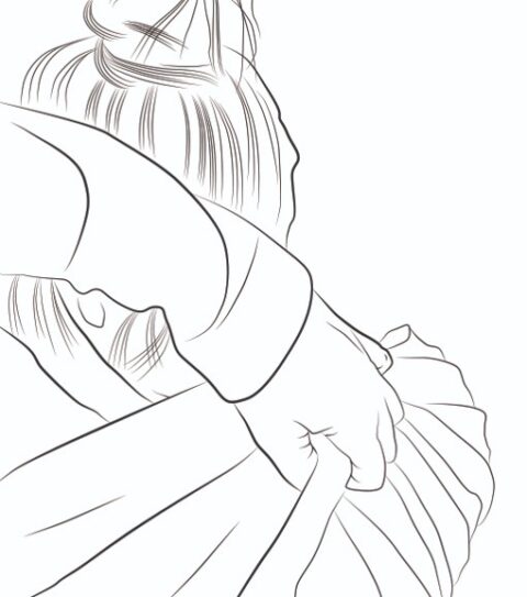 Information about One Handed Techniques | NHS Lanarkshire