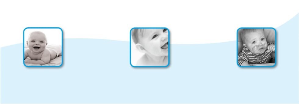 4 Explore Developmental Advice for Premature Babies | NHS Lanarkshire