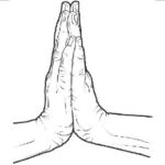 Exercises for the wrist | NHS Lanarkshire