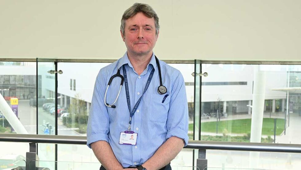 Smoking burns your money as well as your cigarettes | NHS Lanarkshire