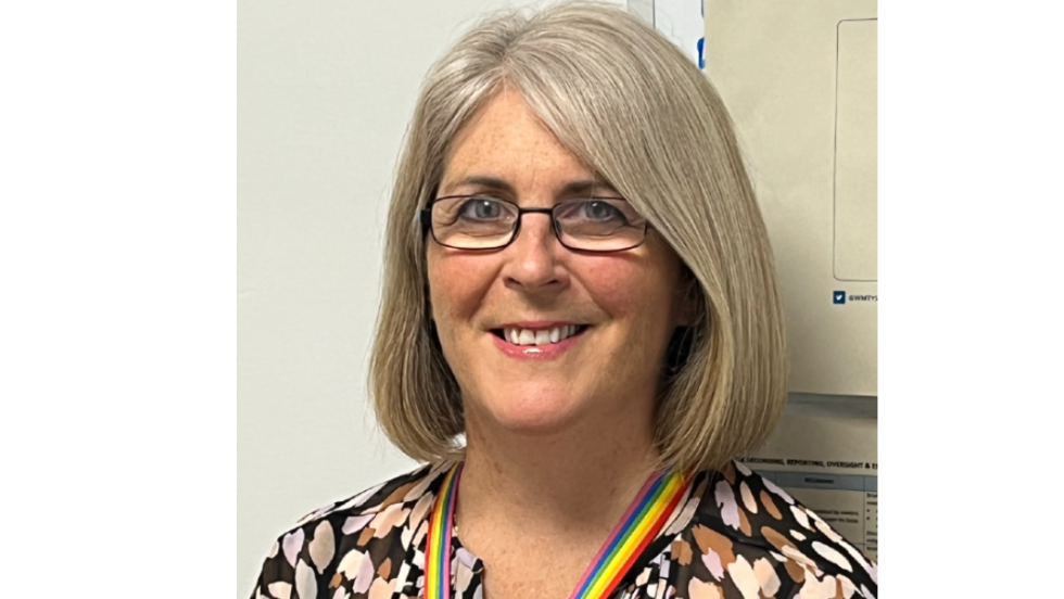 New medical leadership appointments to health and social care ...