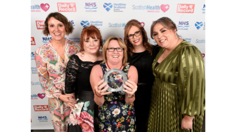 ‘Goldilocks approach’ secret ingredient of Partnership’s national ...