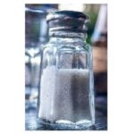 Eat well to feel well – easy read | NHS Lanarkshire