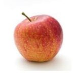 Eat well to feel well – easy read | NHS Lanarkshire