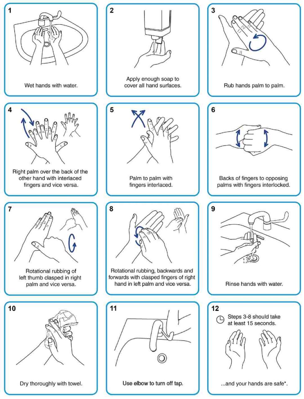 Guidelines for Best Practice for Clean Intermittent Catheterisation in ...