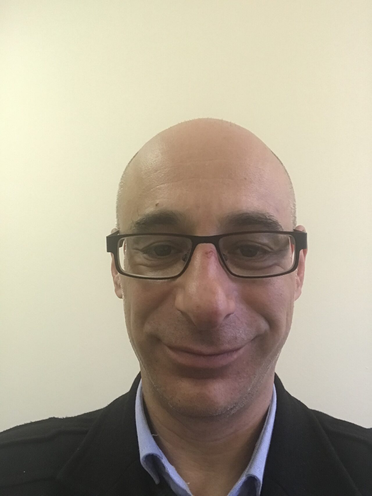 Interim associate medical director appointed for Mental Health ...