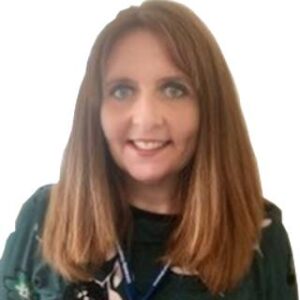 Maternity and Neonatal Psychological Interventions Service | NHS ...