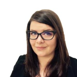 Maternity and Neonatal Psychological Interventions Service | NHS ...