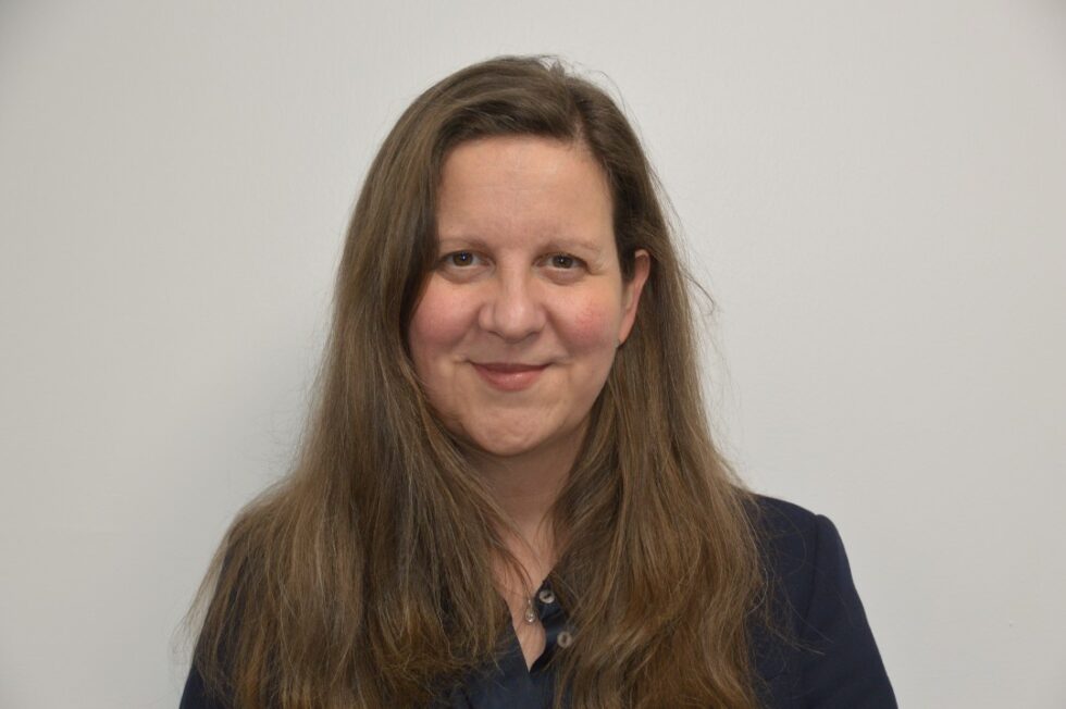 Chief executive staff message | NHS Lanarkshire