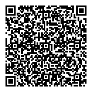 Pregnancy Loss Support Group | NHS Lanarkshire