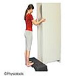 Toe-walking | NHS Lanarkshire