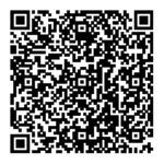 A B C Resuscitation of children aged one year and above | NHS Lanarkshire