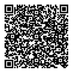 Exercises for the wrist | NHS Lanarkshire