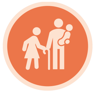 Our Health Together | NHS Lanarkshire