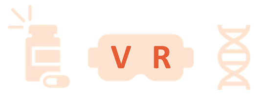 Our Health Together | NHS Lanarkshire