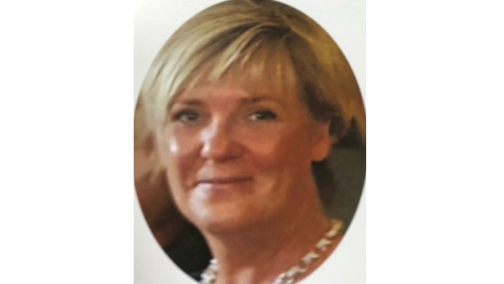 Poignant tributes to an ‘adored’ Lanarkshire nurse | NHS Lanarkshire
