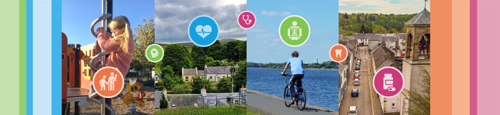 Our Health Together – Digital Plan | NHS Lanarkshire Our Health Together – Digital Plan | NHS Lanarkshire