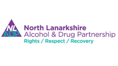New Alcohol and Drug Partnership website | NHS Lanarkshire