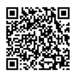 Waiting list validation | NHS Lanarkshire