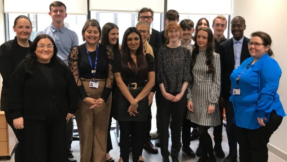 Find your Pathway | NHS Lanarkshire