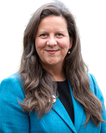 Our Board | NHS Lanarkshire