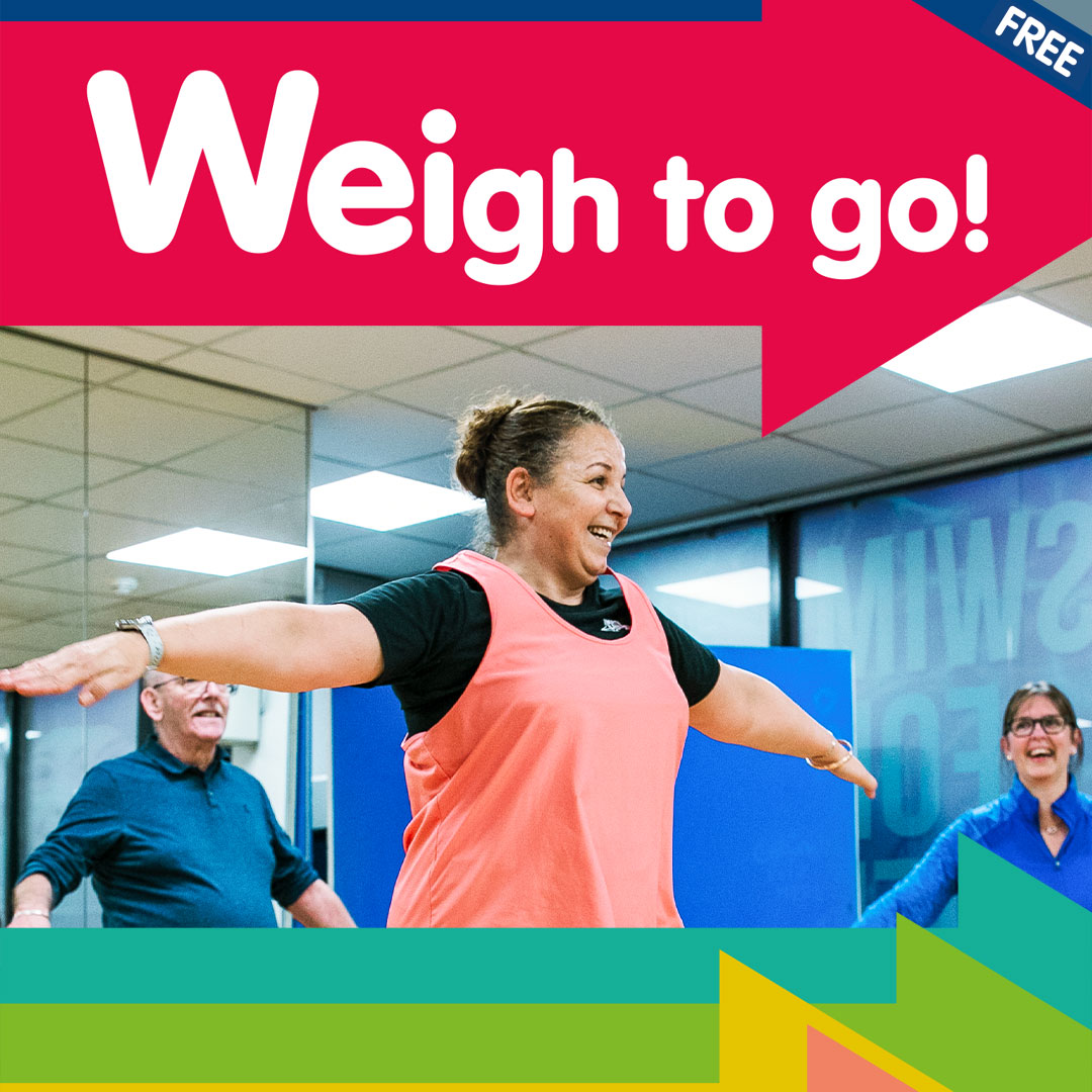 Winter – Partner Toolkit | NHS Lanarkshire