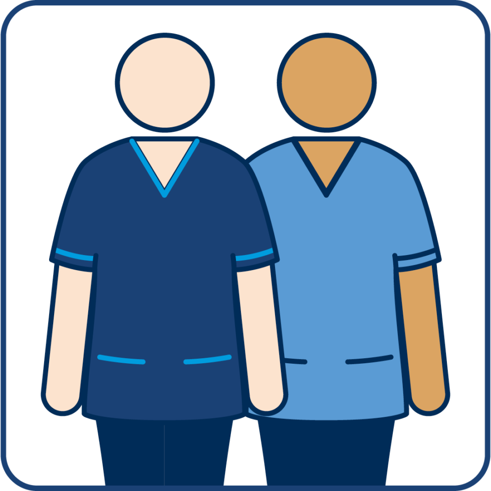 Emergency Department | NHS Lanarkshire