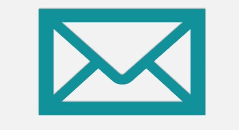 Understanding Your Results | NHS Lanarkshire