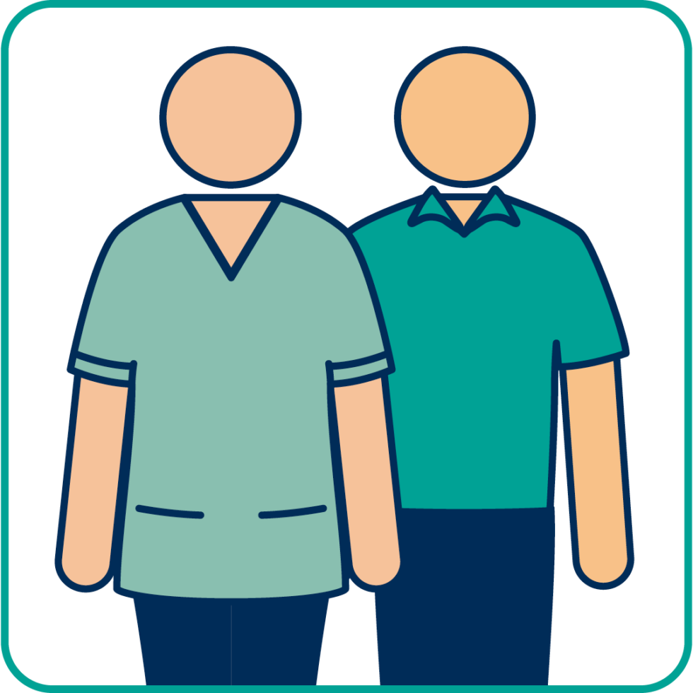 Emergency Department | NHS Lanarkshire