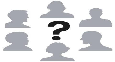 Why is cervical screening important? | NHS Lanarkshire