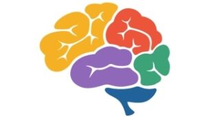 Brain Injury Awareness | NHS Lanarkshire