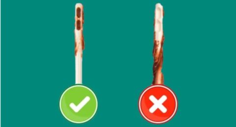 About my test | NHS Lanarkshire