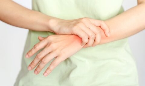 Bare Below the Elbow Policy | NHS Lanarkshire