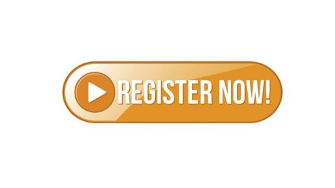 Don’t miss chance to sign up to Scottish Improvement Framework Skills ...