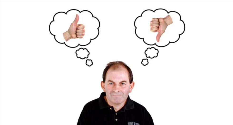 Why is abdominal aortic aneurysm screening important? | NHS Lanarkshire