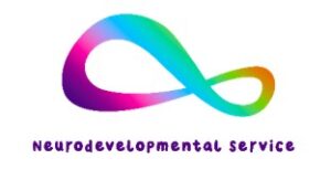 Neurodevelopmental Service for Children and Young People | NHS Lanarkshire