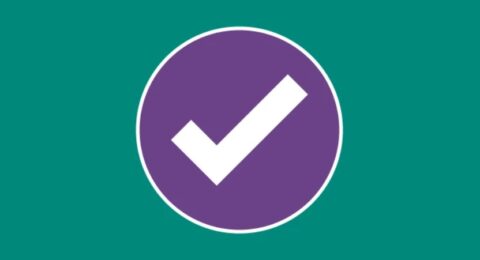 About my test | NHS Lanarkshire