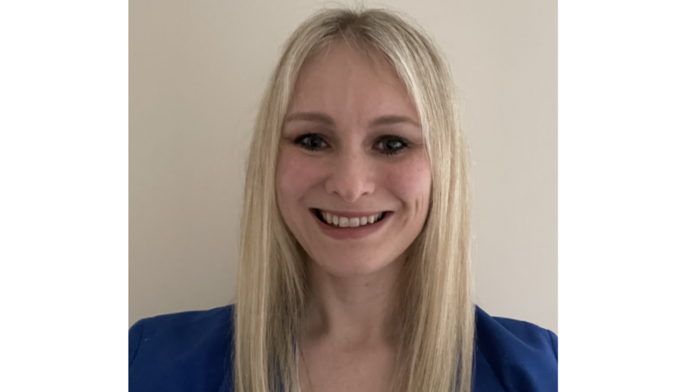 Predictors of returning to work after Covid-19 infection | NHS Lanarkshire