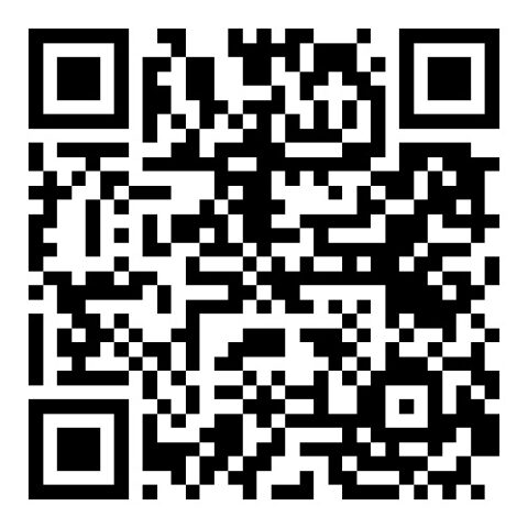 Neurodevelopmental Service for Children and Young People | NHS Lanarkshire