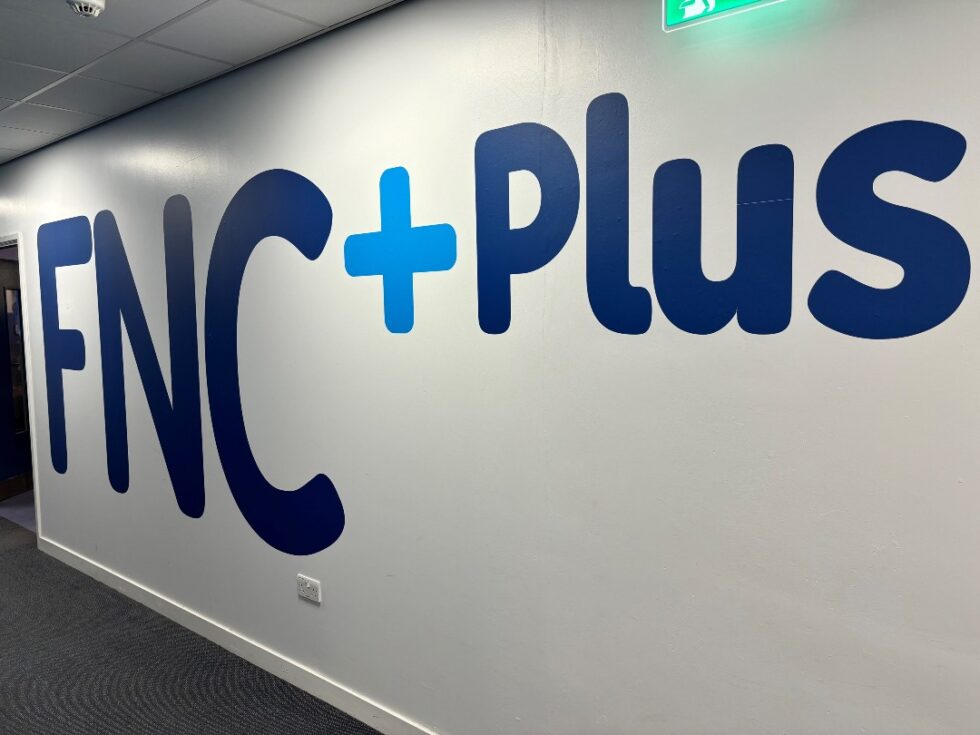 Battling mum praises innovative health team after second fight back ...