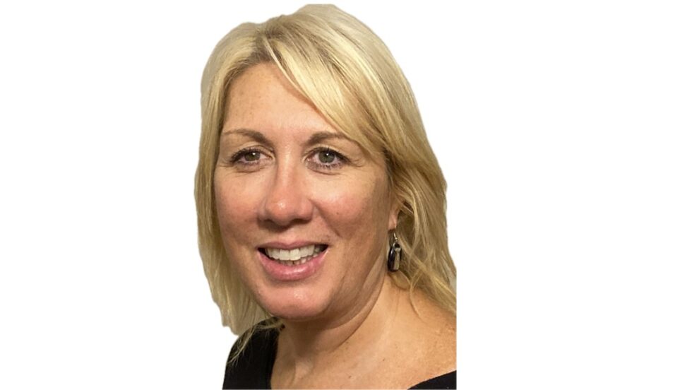 Laura Milby | NHS Lanarkshire