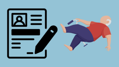 Lanarkshire Falls Prevention - NHS Lanarkshire