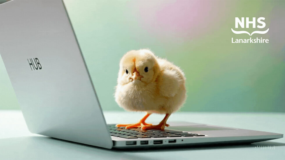 Community Pharmacies Open During Easter Public Holidays to Support ...